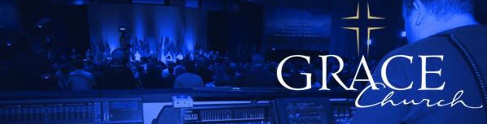Grace Church Production Team on Vimeo