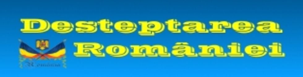 Desteptarea României on Vimeo