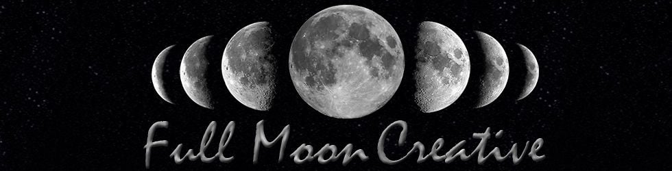 Full Moon Creative on Vimeo
