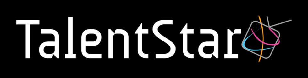 TalentStar on Vimeo