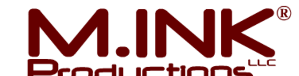 M.INK Productions® on Vimeo