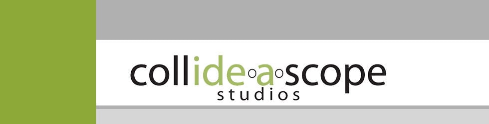 Collideascope Video Production Samples on Vimeo