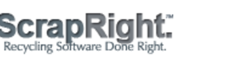 ScrapRight Software on Vimeo