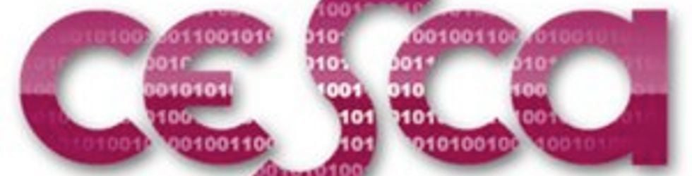 CESCA at Virginia Tech on Vimeo