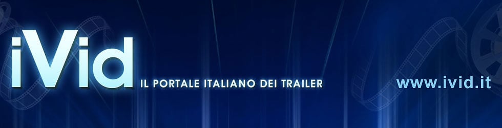 Trailer Film Interviste iVid on Vimeo