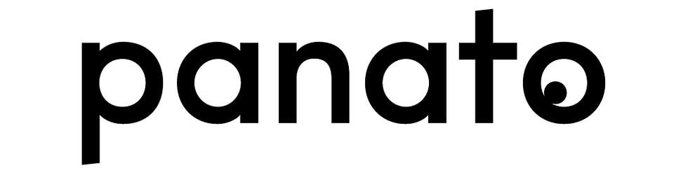 PANATO on Vimeo