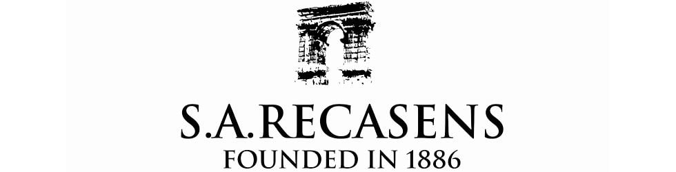 RECASENS TV on Vimeo