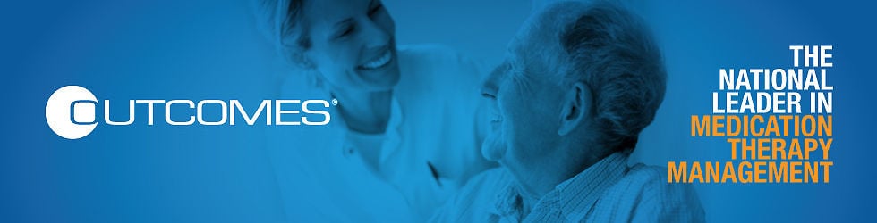 OUTCOMES MTM on Vimeo