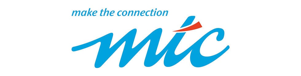 MTC Namibia on Vimeo