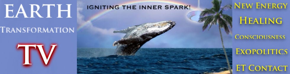 Earth Transformation TV on Vimeo