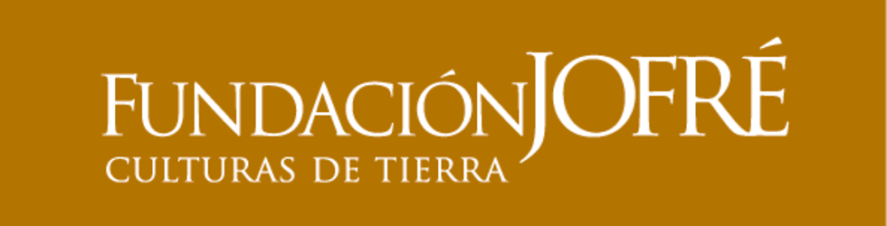 Fundación Jofré on Vimeo