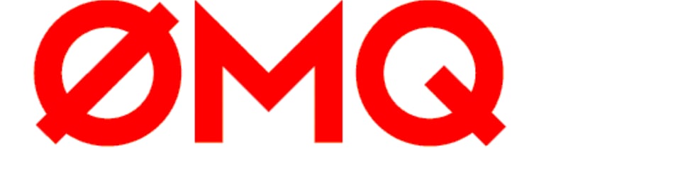 ZeroMQ on Vimeo