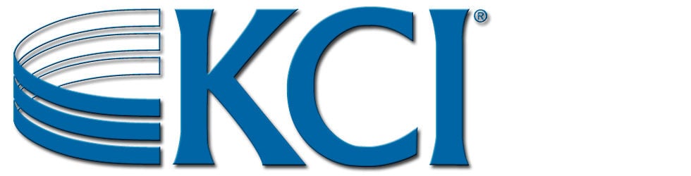 KCI on Vimeo