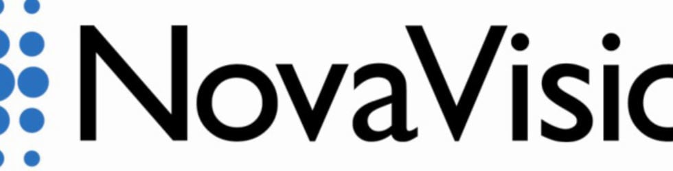 NovaVision on Vimeo