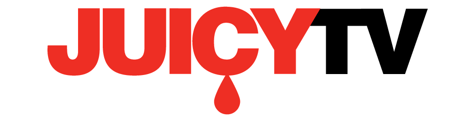 JUICY TV on Vimeo