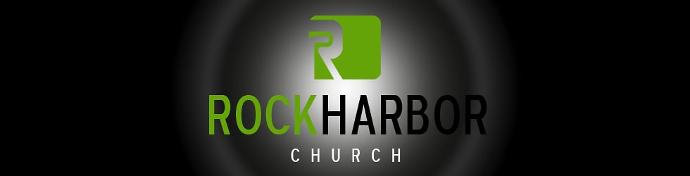 Rockharbor.tv - Rockharbor Church on Vimeo