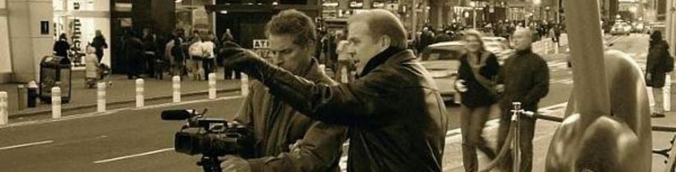 Ken Sons Films on Vimeo