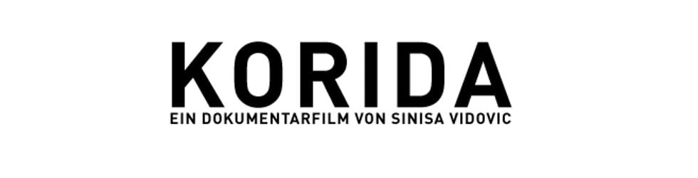KORIDA on Vimeo