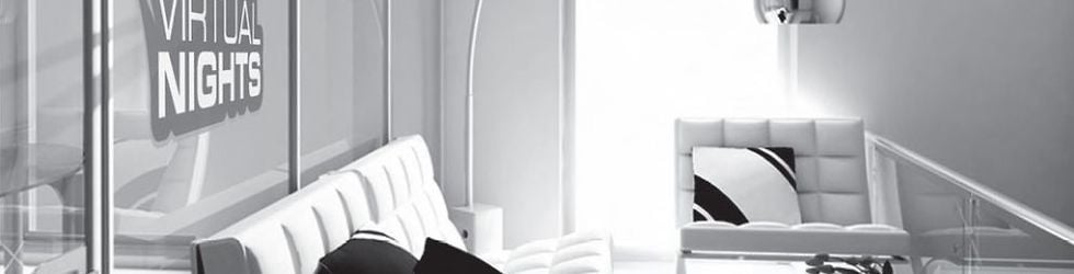 virtualnights:media - Cases on Vimeo