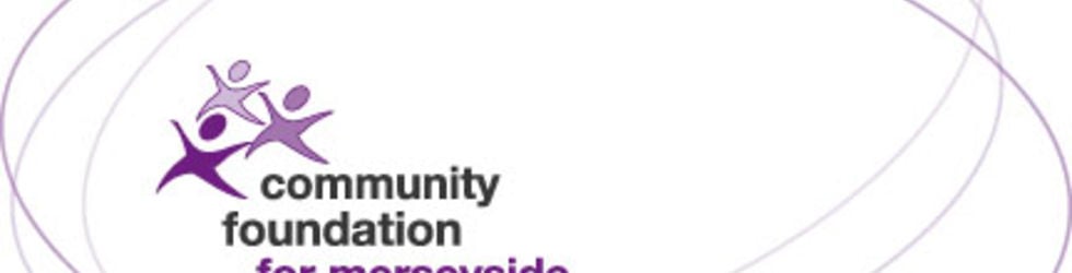 Community Foundation for Merseyside on Vimeo