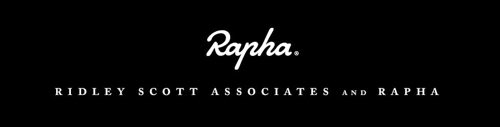 Rapha + RSA Films on Vimeo
