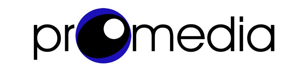 Promedia Video Productions on Vimeo