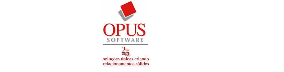 OPUS Software on Vimeo