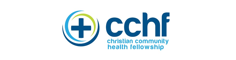 CCHF Conference on Vimeo