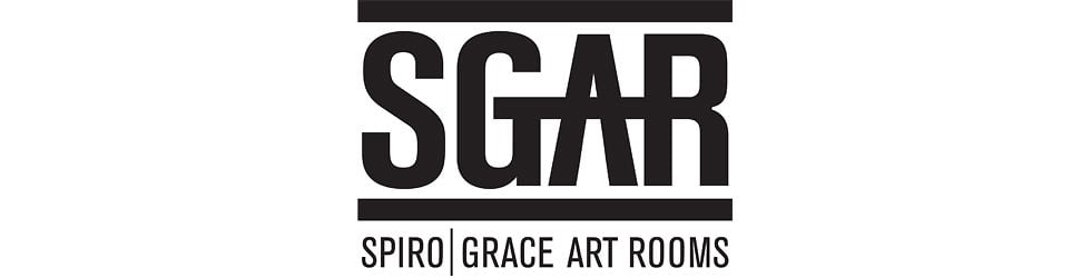 SGAR Talks on Vimeo