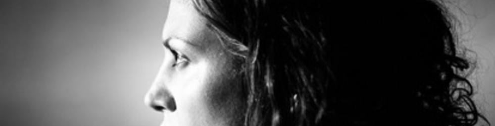 PUMA: Usain Bolt campaign on Vimeo