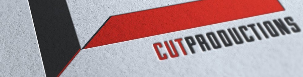 CUT Productions on Vimeo
