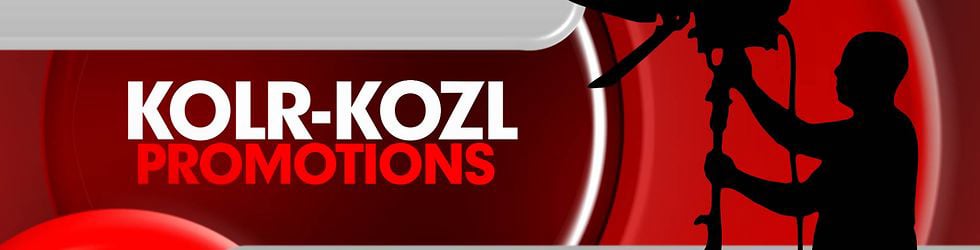 KOLR, KOZL-TV, PROMOTIONS on Vimeo