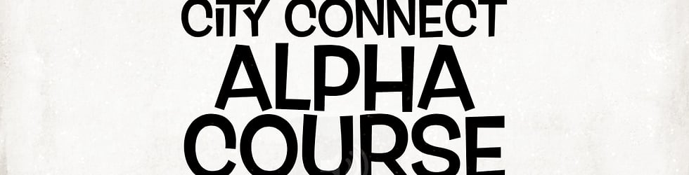 ALPHA COURSE on Vimeo