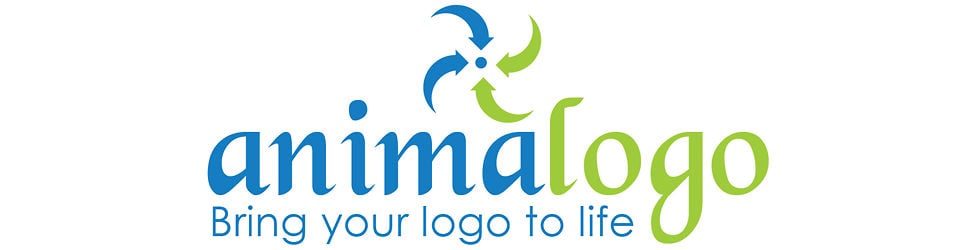 Anima Logo on Vimeo