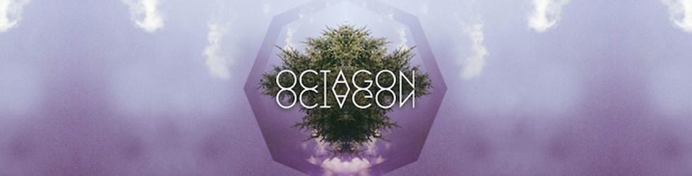 Octagon TV on Vimeo