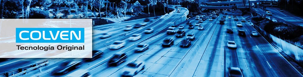 Colven Argentina on Vimeo