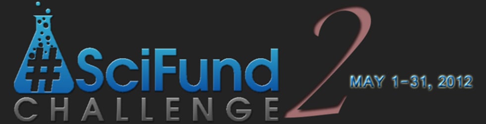 #SciFund on Vimeo