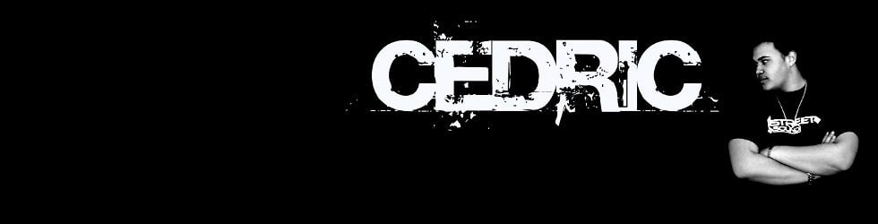 Cedric official on Vimeo