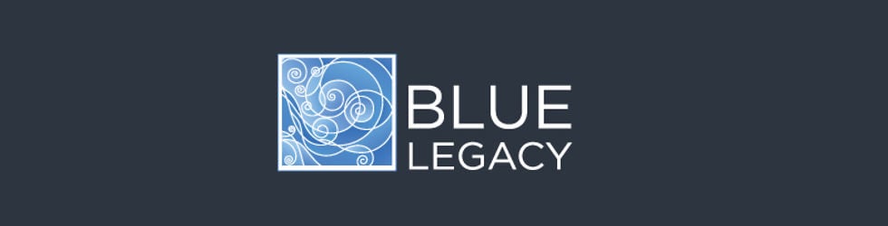 Blue Legacy Interviews on Vimeo