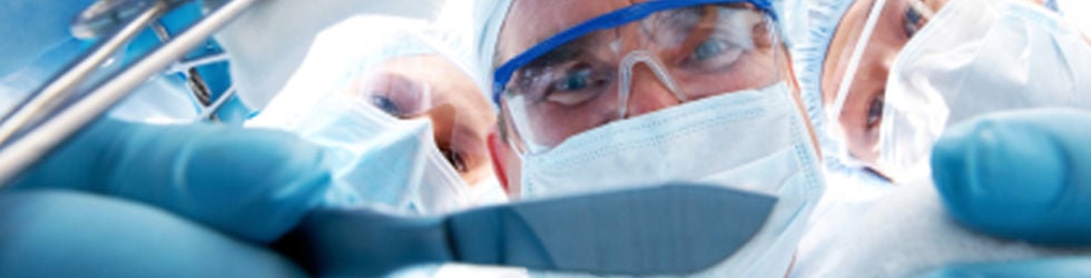 Surgery Videos on Vimeo