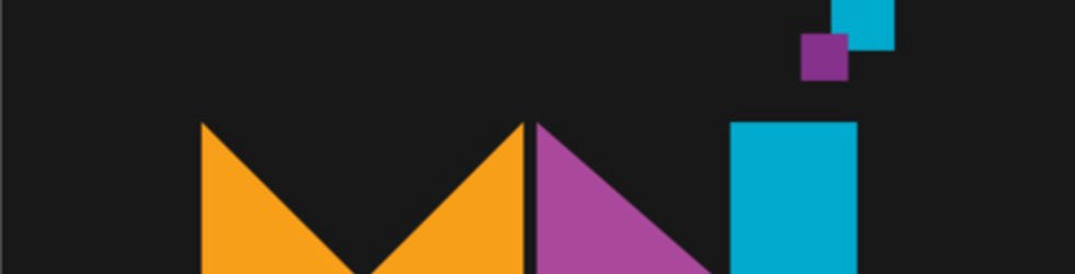 Mighty Nice TV on Vimeo