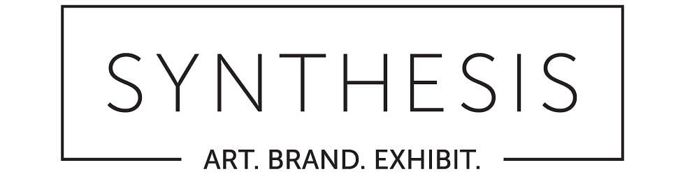 Synthesis : Art.Brand.Exhibit on Vimeo