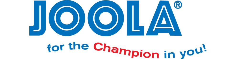 JOOLA: For the Champion in You on Vimeo