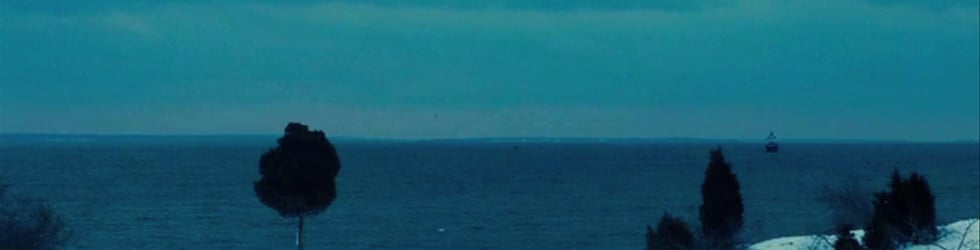 Peter Simonite on Vimeo