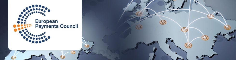 The European Payments Council on Vimeo