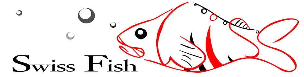 Swiss Fish on Vimeo