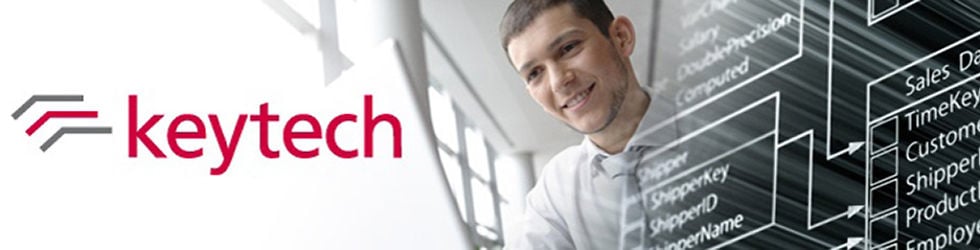 keytech Software GmbH on Vimeo