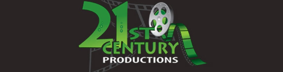 21st Century Productions on Vimeo