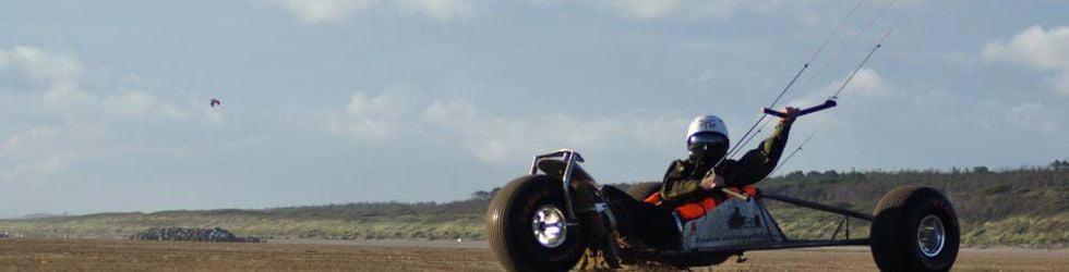 popeyethewelder's Channel on Vimeo