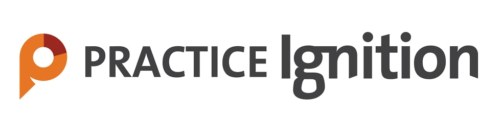 ignitionapp on Vimeo